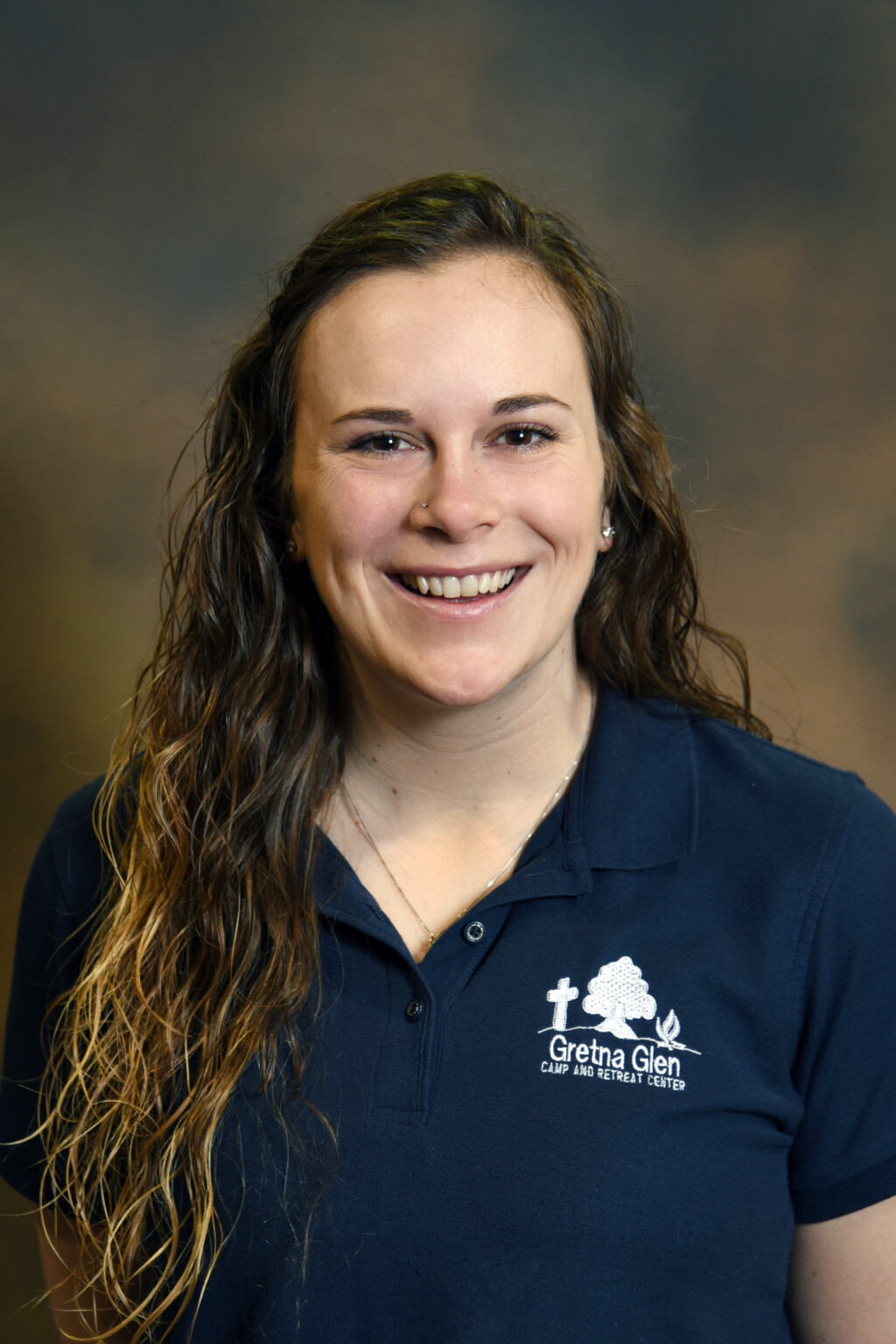 Our Staff | Gretna Glen Camp & Retreat Center